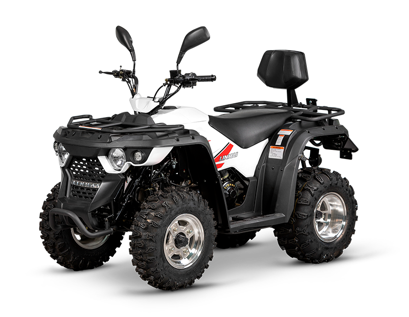 Famous LINHAI OFF ROAD VEHICLE M170 Manufacturer and Supplier | LINHAI